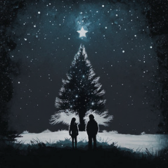 Hallmark Music Hits a High Note: Celebrating 'Only Saints' and Their ...